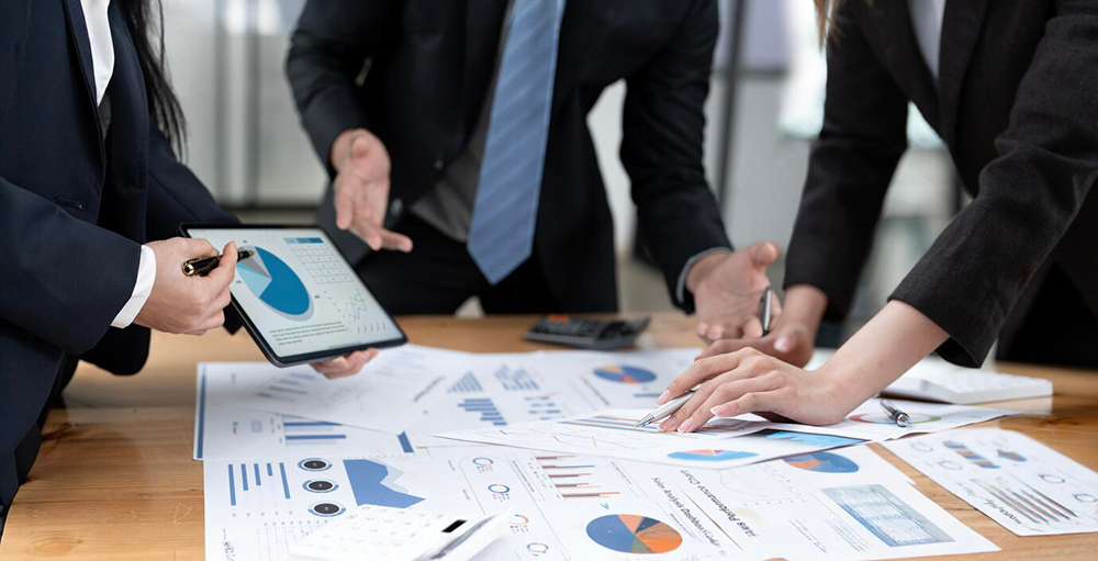 亚太战略咨询（香港）有限公司